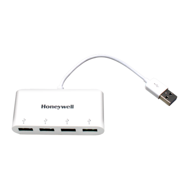 USB 2.0 NON POWERED HUB